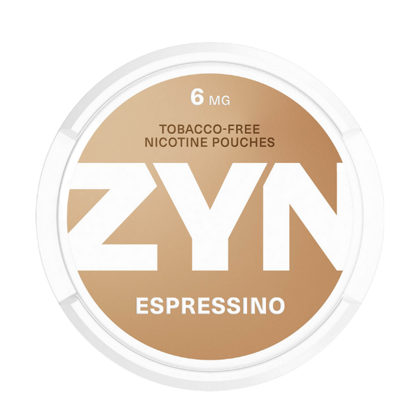 ZYN Snus - Nu met Volumekorting!!